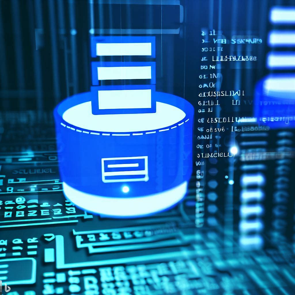 Ultimate MSSQL Databases sheet Tajuzzaman